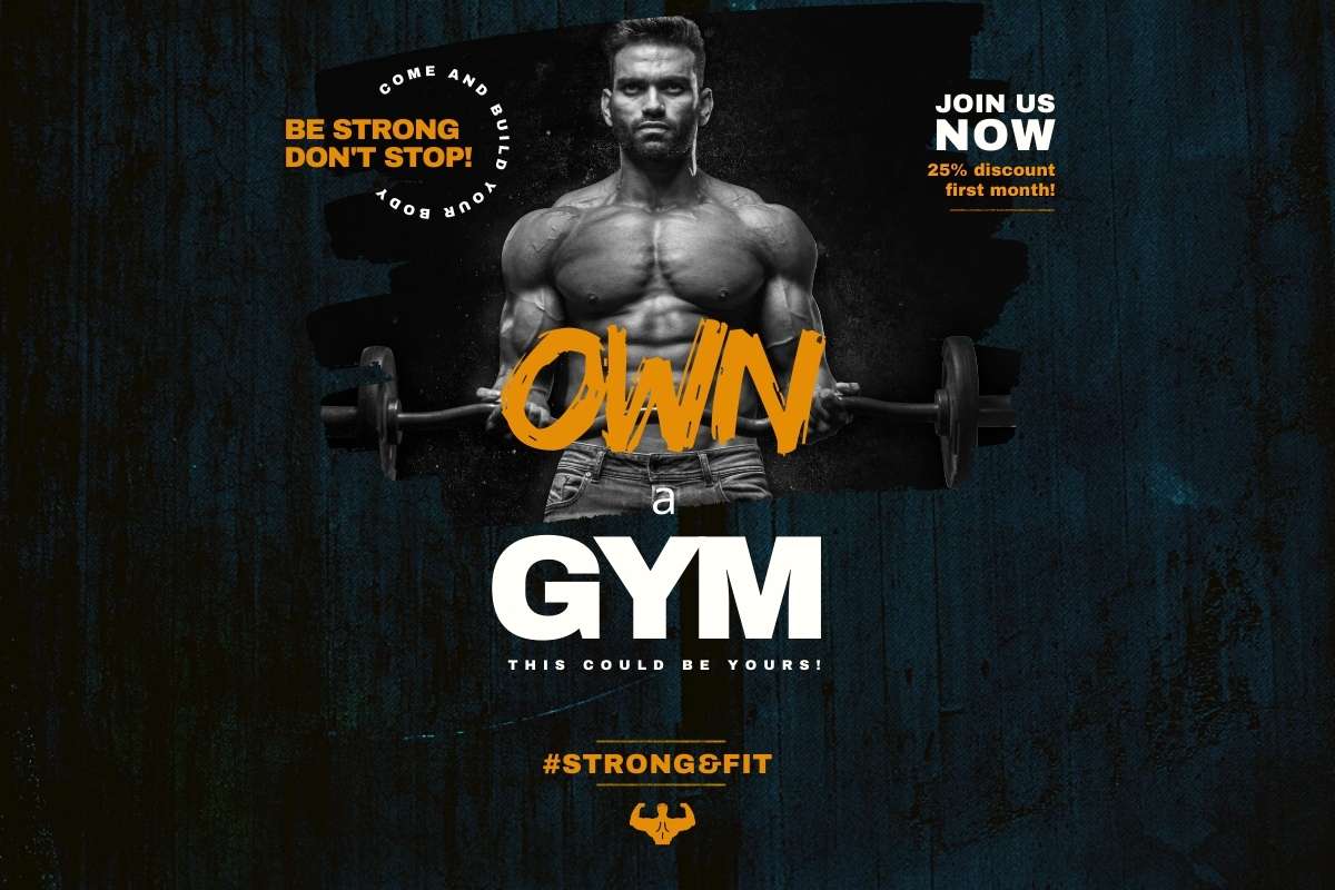 How to Finance the Purchase of a Gym - SBA Loans Blog