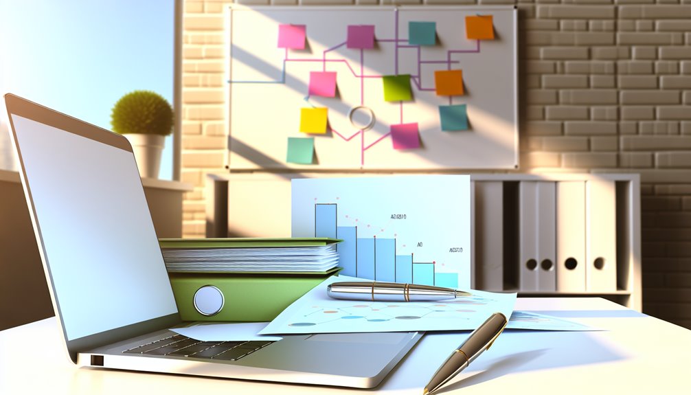 Step-by-Step Guide to SBA Franchise Financing - SBA Loans Blog