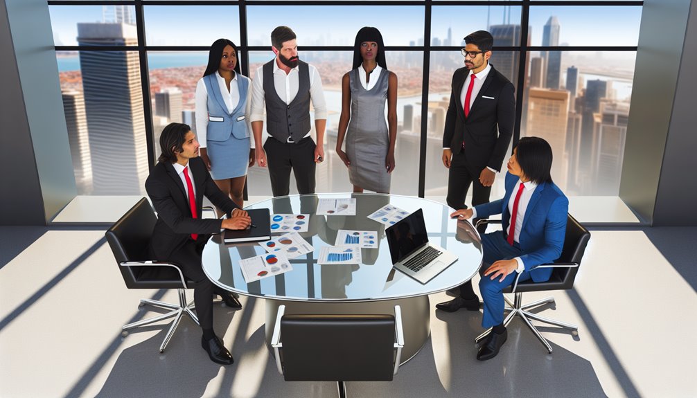 Sba Approved Lenders For Hvac Business Financing Sba Loans Blog