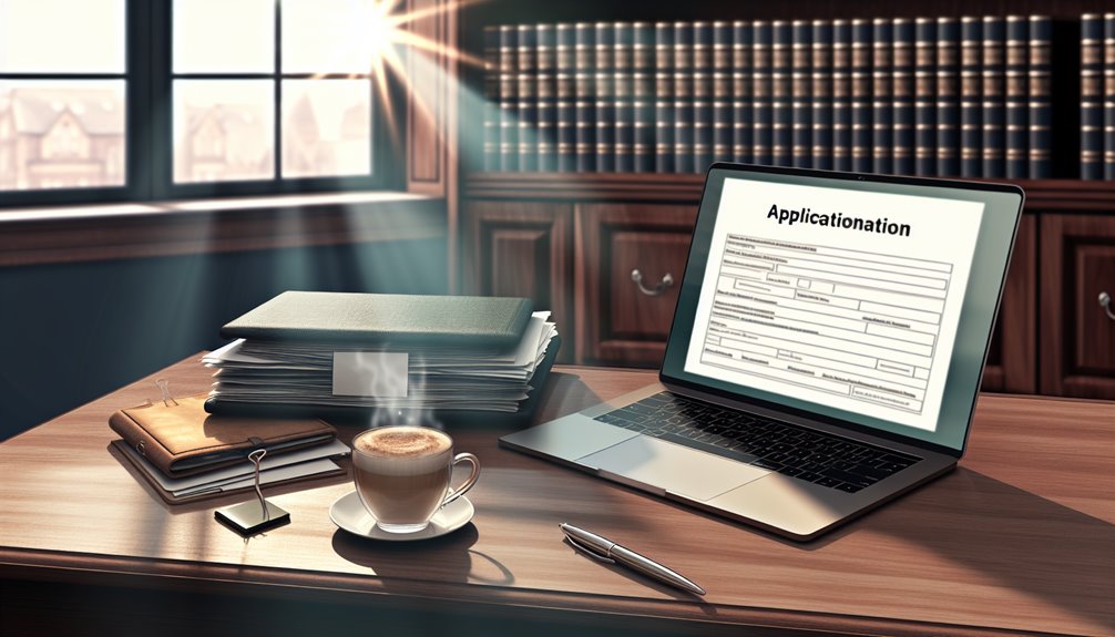 Step-By-Step Guide to SBA Business Acquisition Loans - SBA Loans Blog